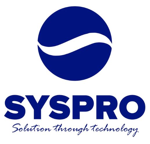 SYSPRO Smart Automation | Smart Home & Security Solutions in Udaipur